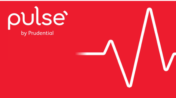 Prudential launches digital health app Pulse, available to everyone in Singapore